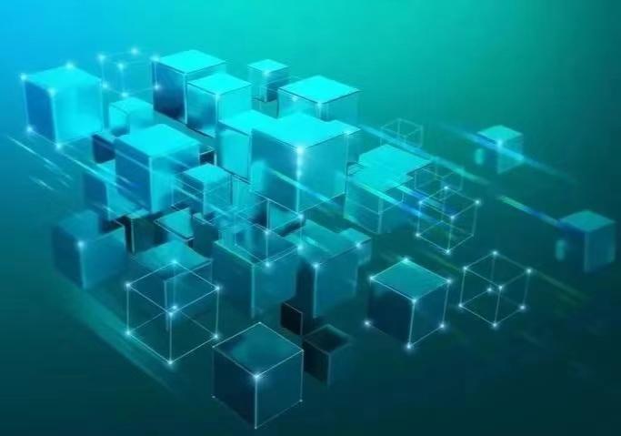 关于OLAP技术的思考与总结 - 知乎