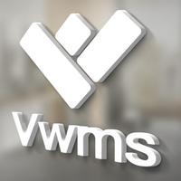 “三分钟”教你看懂仓库质检 - WMS质检管理要点精华版(1) - 知乎