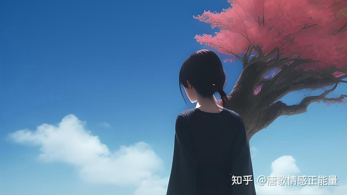 失恋了很痛苦,怎么办?分手失恋,怎么治愈自己? 知乎