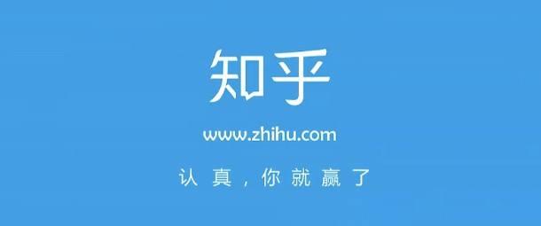 Cannot find module 'eslint-plugin-vue' - 知乎