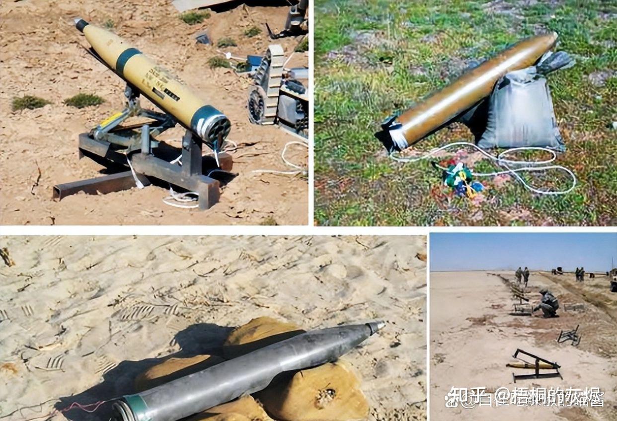 火箭升空是旋转的吗？ - 知乎