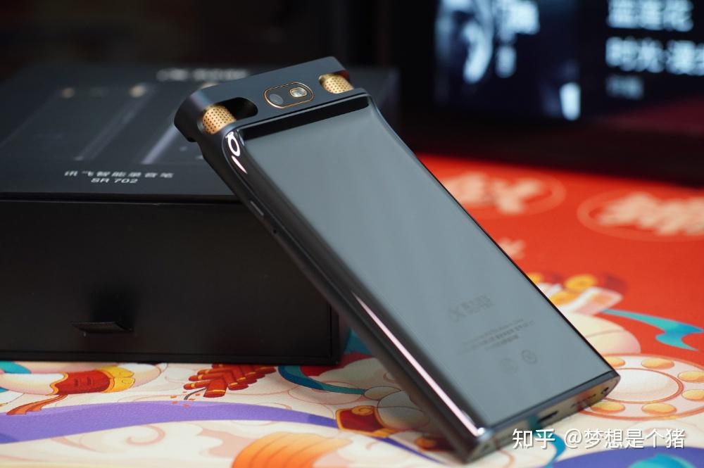 关于讯飞SR702，这可能是我用过的功能最强大的录音笔 - 知乎