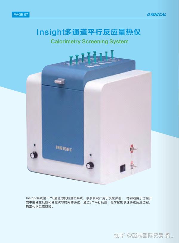 AirBorn，Inc.Airborn连接器 - 知乎