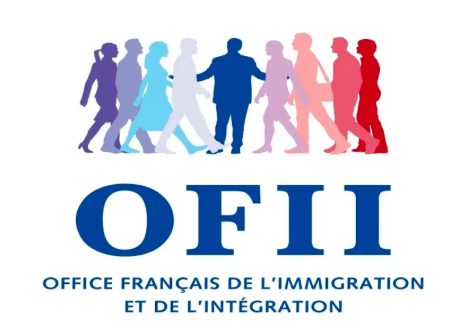 【2025fall】法国OFII全攻略｜手把手教你搞定签证生效+避坑指南（附中法对照截图） - 知乎