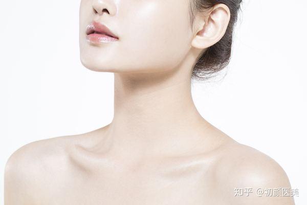 日常生活中能让皮肤变好的小习惯有哪些？ 知乎