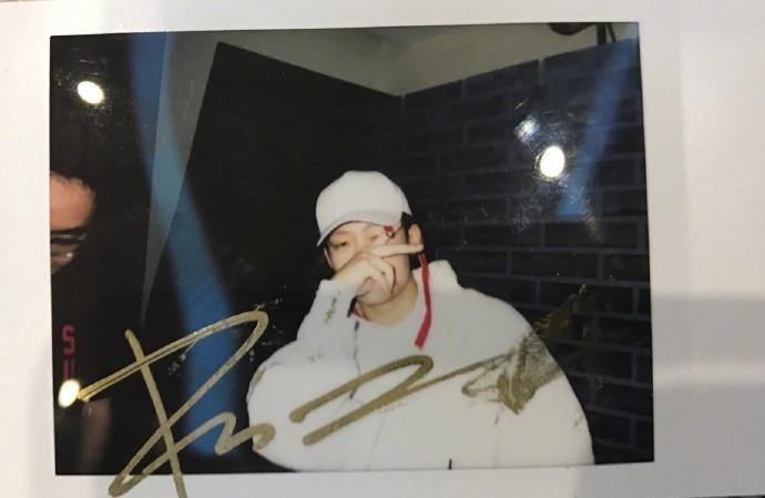 论正确打开PG one的方式 - 知乎