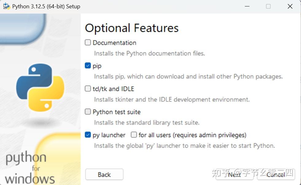 环境搭建 | Python+Anaconda/Miniconda+PyCharm的安装、配置与使用，详细介绍 Python 环境搭建的全过程，以官方文档为参照，使用经验为补充，内容全面而详实 ...