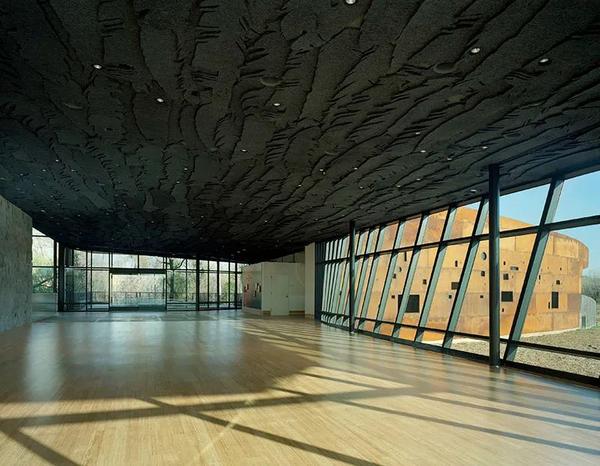 安托万·普雷多克 ｜【极速100x10】100个设计师的1000个项目【019】 - 知乎