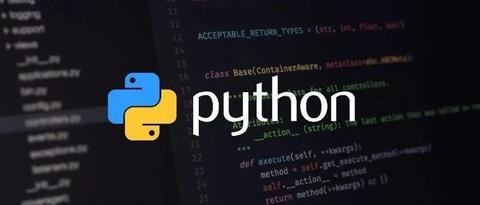 解决python报错：indexerror Boolean Index Did Not Match Indexed Array Test 3211