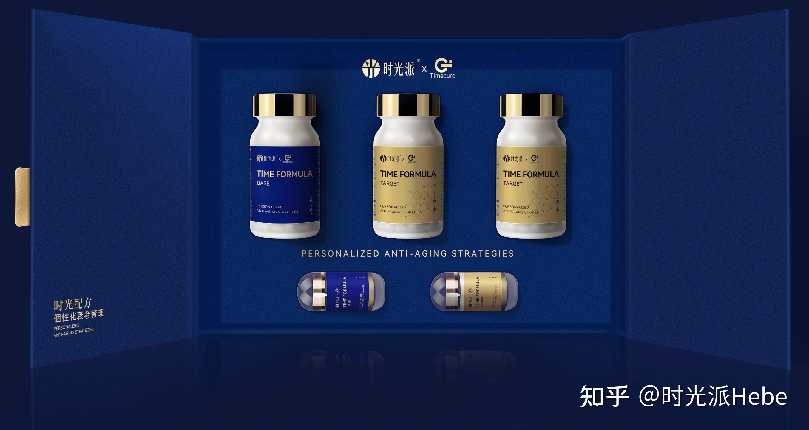 卷起来了？顶级期刊衰老子刊大比拼：《柳叶刀》惨败江东 知乎