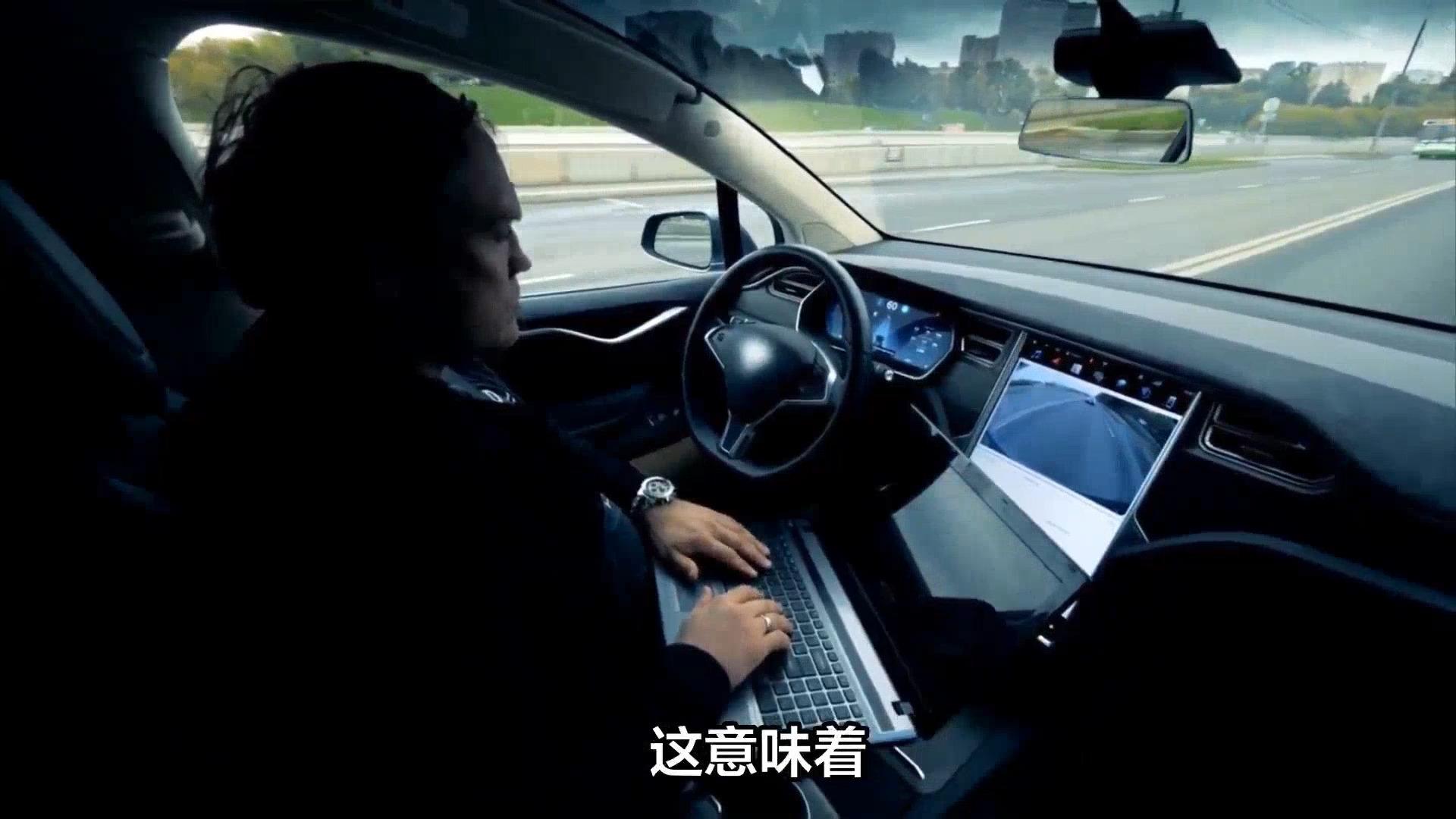 生成式 AI 的新焦点：TTT 模型的崛起 - 知乎