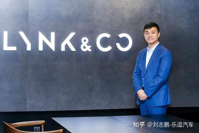 领克10EM-P不敌小米SU7，林杰的营销打法失灵了吗？ - 知乎