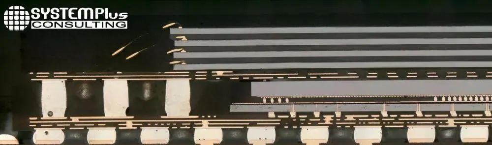 把内存塞进CPU，先进封装有多神奇？ - 知乎