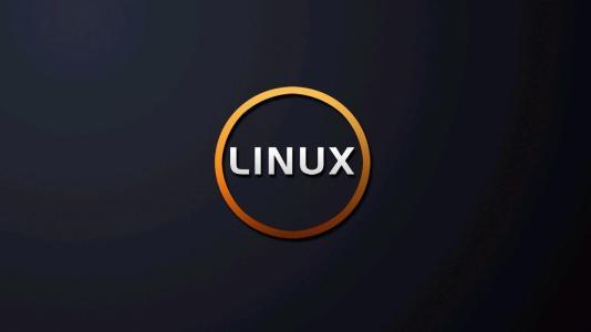 一图看尽Linux发行版：最全Linux发行版进化编年史 - 知乎