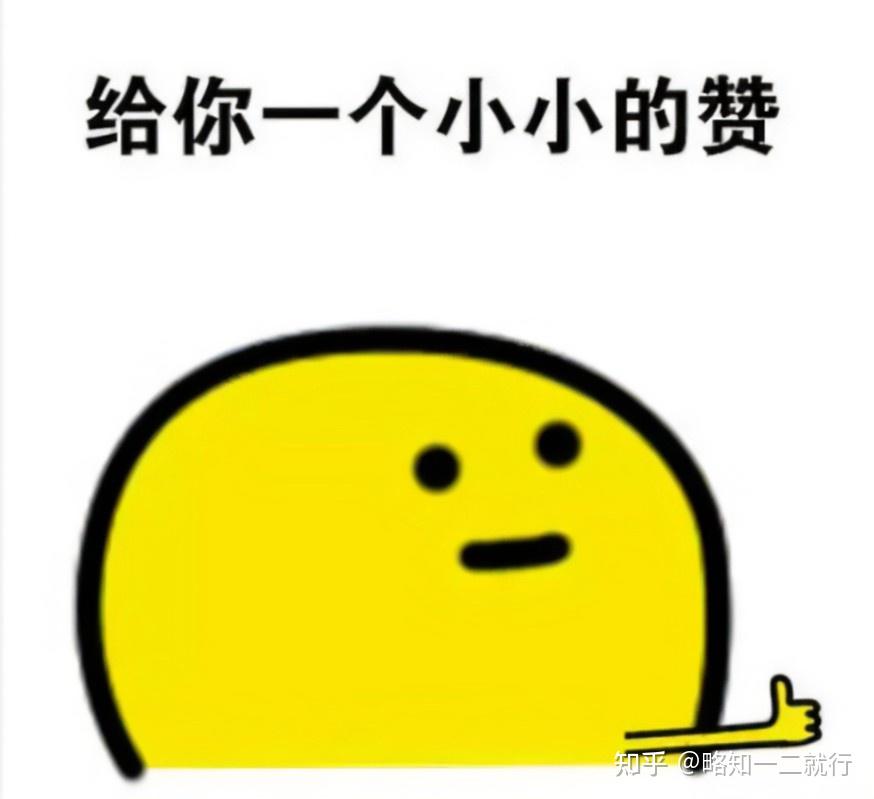 DOA定位算法之加权最小二乘（WLS）算法（附代码完整版） - 知乎