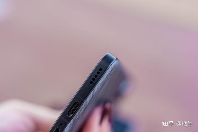 2500元档，一加ace3和红米K70谁的表现更好？全面深度对比