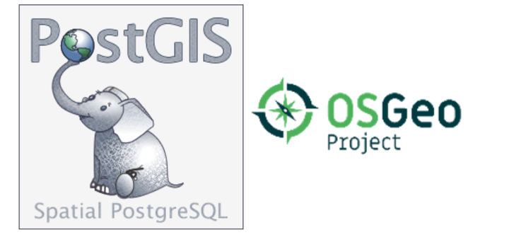 Postgis编译 (Windows11 成功) - 知乎