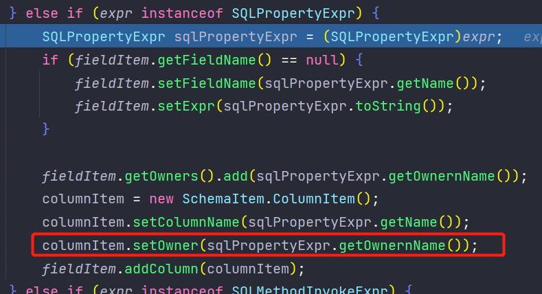 Canal报错总结 - 知乎