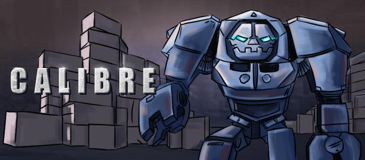 EDA云实证Vol.13：暴力堆机器之王——Calibre - 知乎