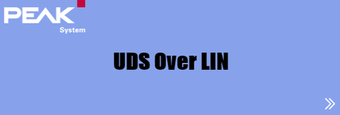 ECU-Bus 总结和Roadmap 更新 - 知乎