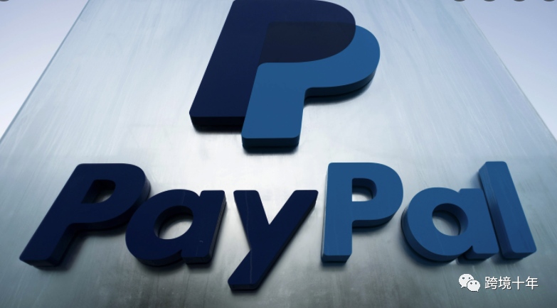关于美区PayPal所有的一切，新手必看 - 知乎