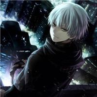 UE4 UBT执行流程浅析 - 知乎