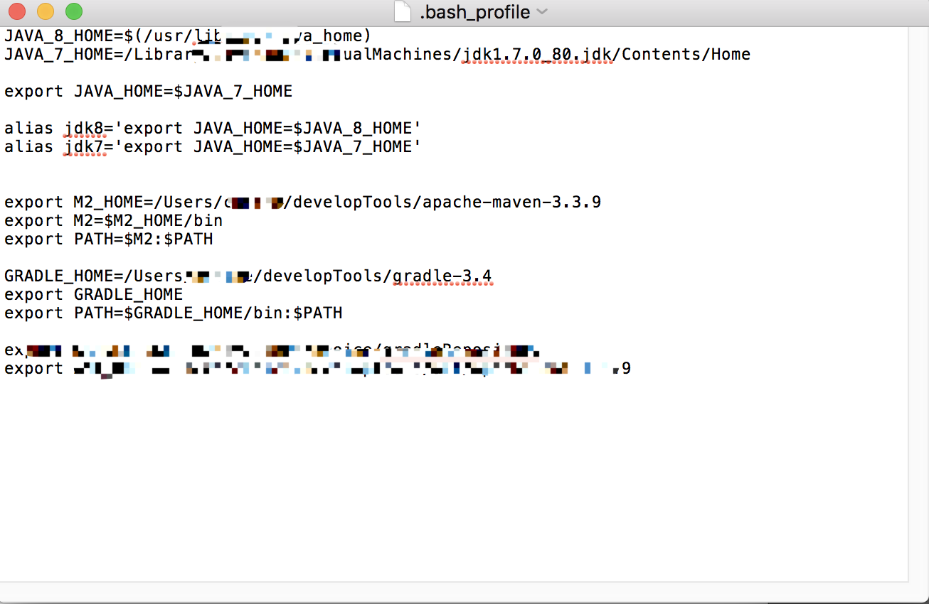 Jenkins+Maven+svn+tomcat自动化构建详细步骤 - 知乎