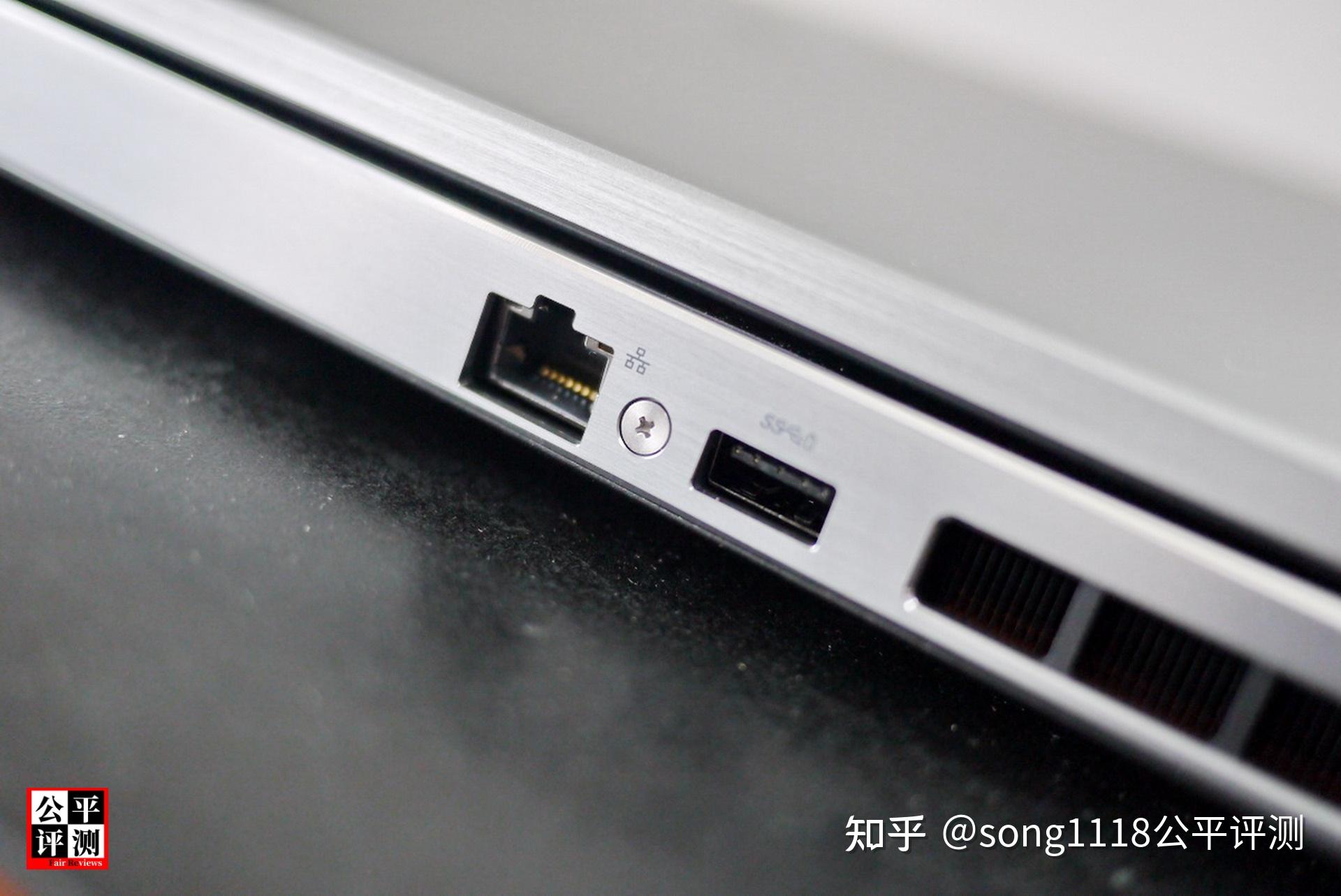移动工作站DELL Precision 7740评测连载1：开箱浅拆 - 知乎