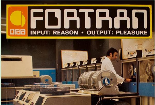 IT历史连载63-IBM国际商业机器公司的历史 - 知乎