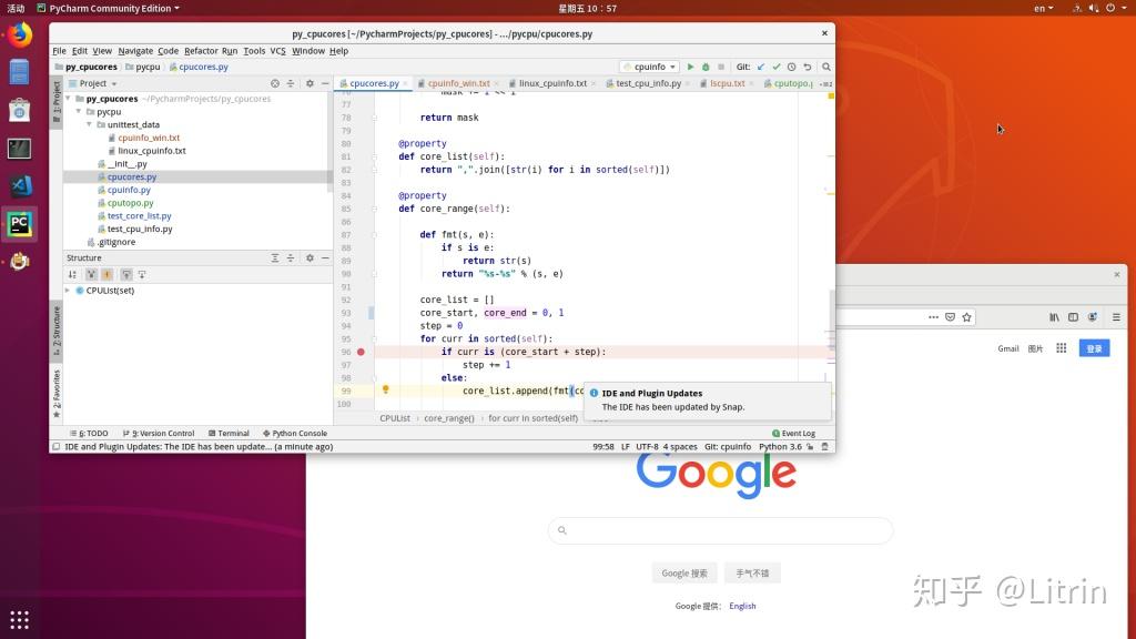Linux的serial串口控制台 - 知乎