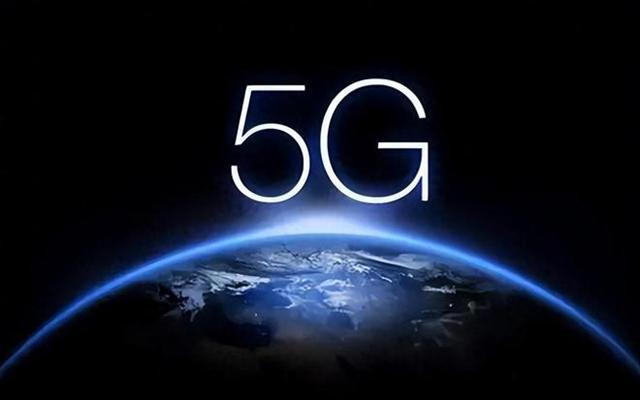 中国的5G数据下载速率竟然比印度落后，韩国才是真第一 - 知乎