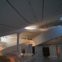 【RhinoPython】Rhino如何批量替换text 和Dot - 知乎