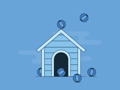 during, over, in, throughout在表示时间时，到底有什么区别？ - 知乎