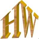 国产开源库libhv为何能被awesome-c和awesome-cpp收录 - 知乎