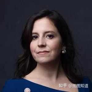 【特别策划】共和党新星斯特凡尼克 - 知乎