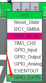 STM32+HAL库使用MAX30102测心率和血氧值(只输出血氧和心率值，没有画图) - 知乎