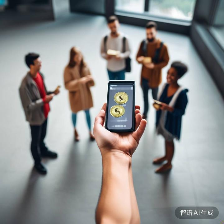 FTX破产余波，守望3年的BlockFi用户，有望在30天内得到全部补偿 - 知乎