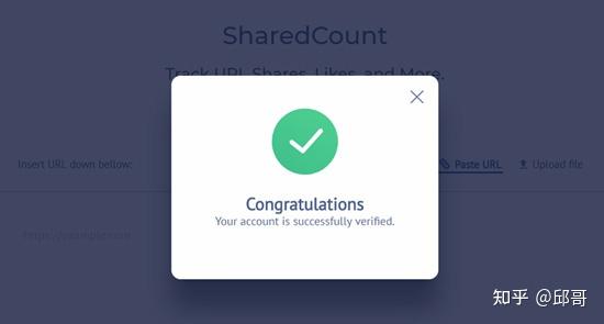 如何在 WordPress 中添加社交分享按钮（新手指南） - 知乎