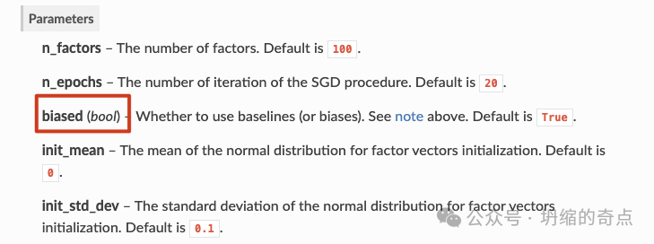 22. BI - 详细来说说 SVD 矩阵分解的三种算法 - 知乎