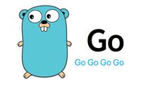 golang 高手才会的【协程数量控制】套路总结！ - 知乎