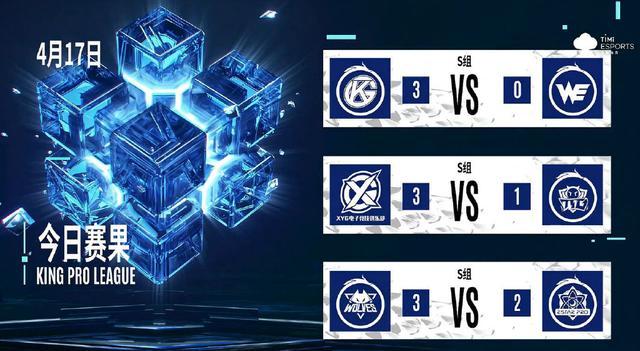 2022KPL春季赛常规赛结束积分排名出炉 季后赛即将开始 - 知乎