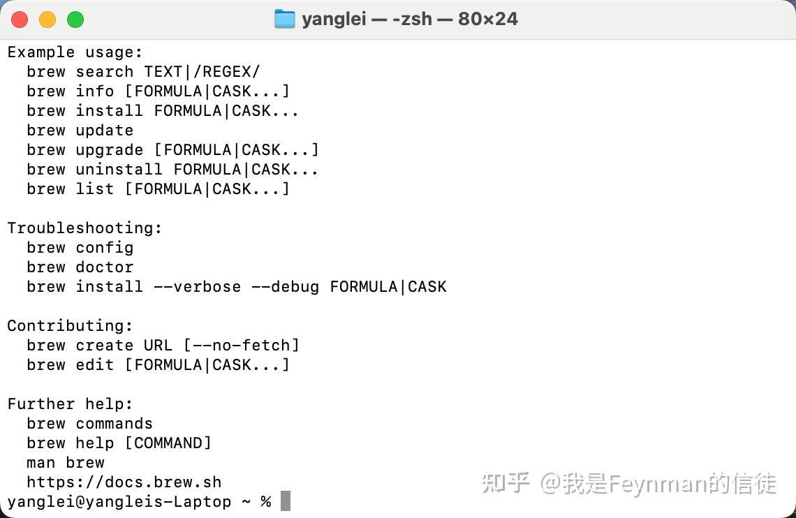 NNLOJET-v1.0安装 - 知乎