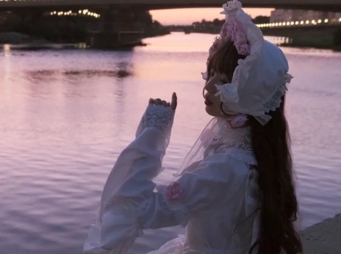 目标驱动的视觉导航 Target-driven Visual Navigation - 知乎