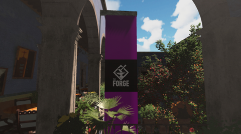 GPU Zen 3：Advanced Rendering Techniques -- 序 - 知乎