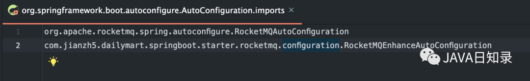 Springboot 2.1.x版本直升 3.1.x版本踩坑过程记录（java8升级到java17） - 知乎