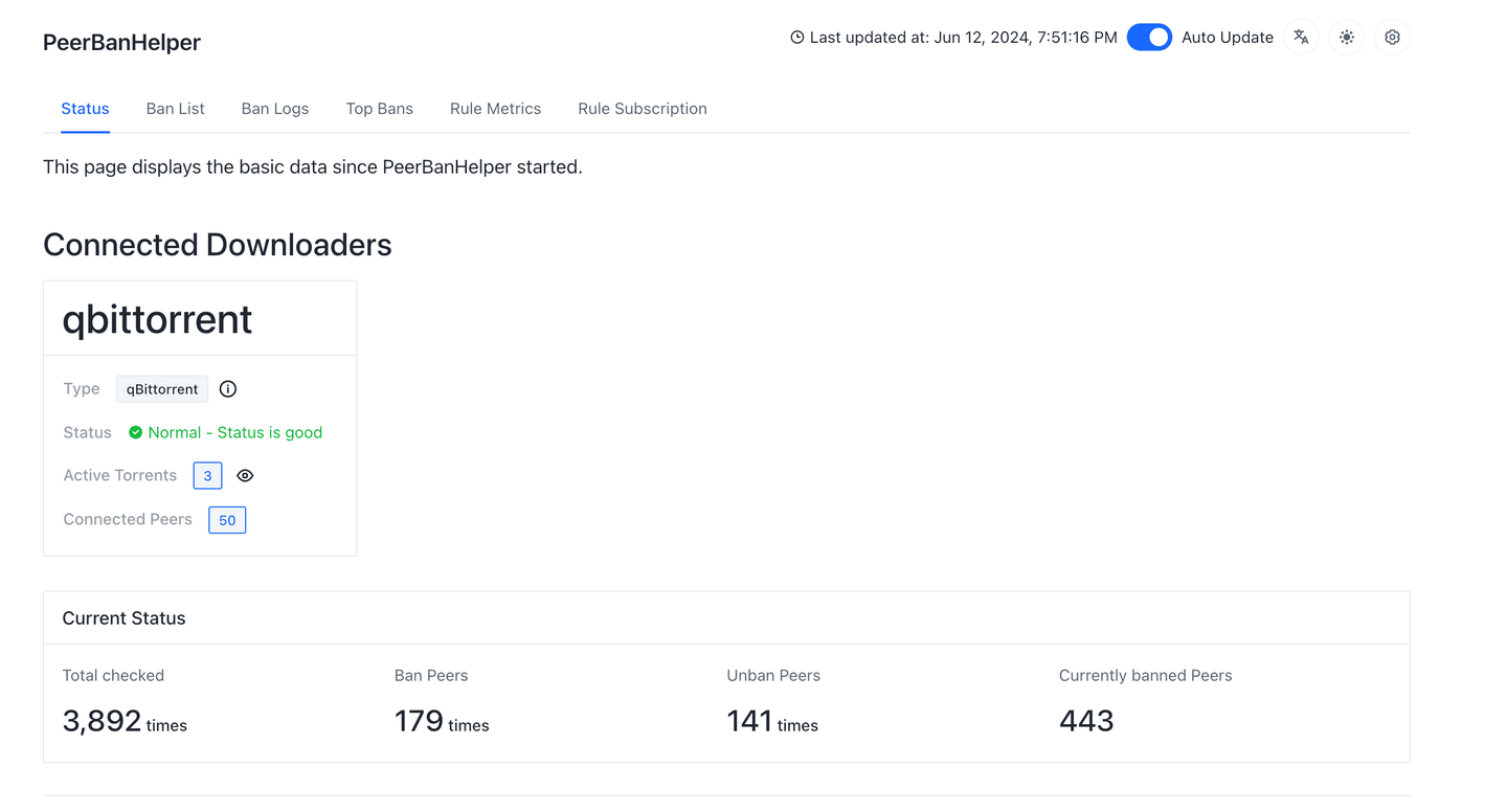 《HelloGitHub》第 114 期 - 知乎