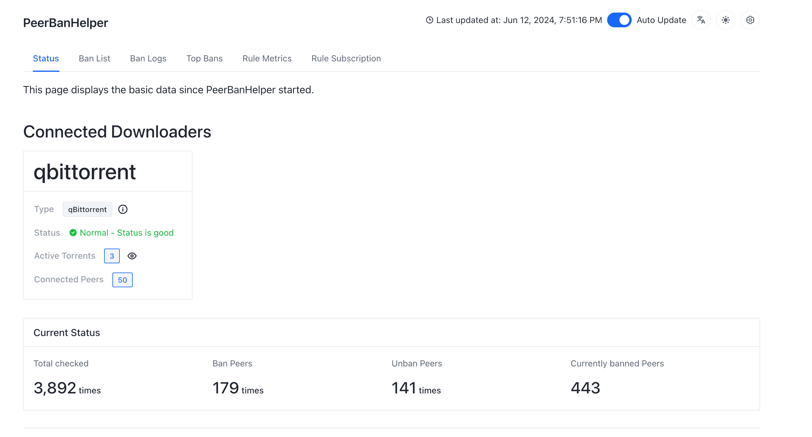 《HelloGitHub》第 114 期 - 知乎