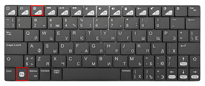 笔记本摄像头怎么打开？分享3个方法 - 知乎