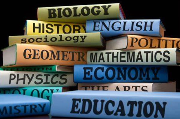 择校指南｜深国交入学热门问题解答 - 知乎