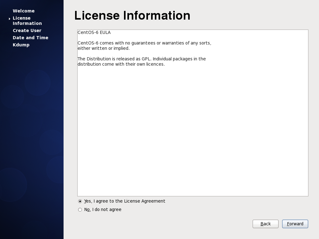 Linux ANSYS Fluent计算集群配置实录 - 知乎